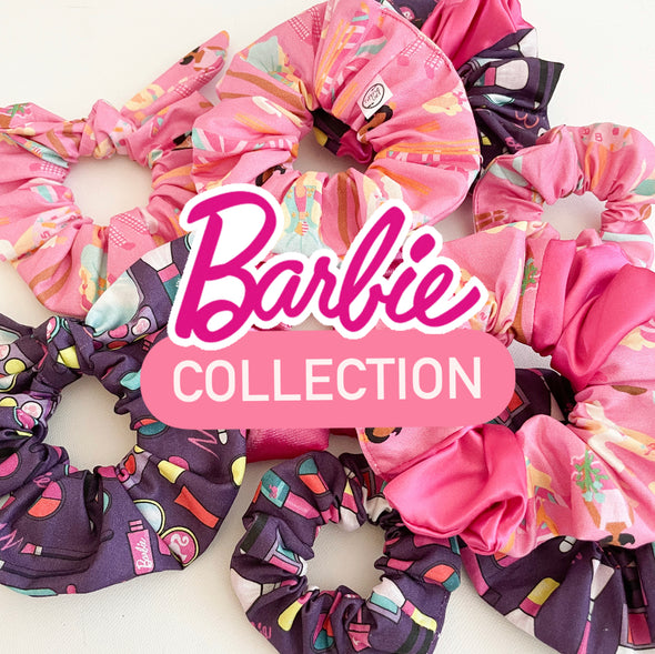 TopKnot Girl Quality and Practical Accessories – TopKnotGirl