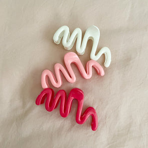 TopKnot Girl Quality and Practical Accessories – TopKnotGirl