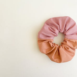 TopKnot Girl Quality and Practical Accessories – TopKnotGirl